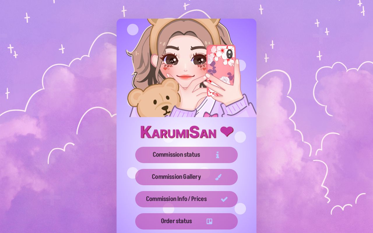 Karumi